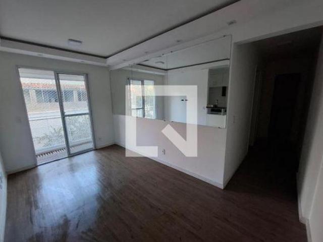 Apartamento à Venda Vila Rio de Janeiro, 2 Quartos, 52 m² Guarulhos