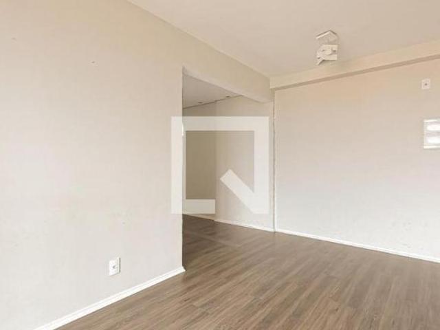 Apartamento à Venda Vila Rio de Janeiro, 2 Quartos, 52 m² Guarulhos
