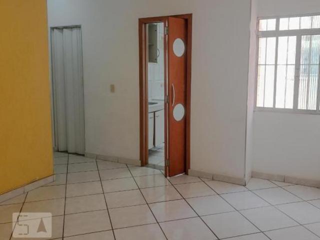 Apartamento à Venda Vila Rio de Janeiro, 2 Quartos, 64 m² Guarulhos