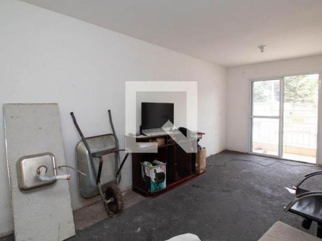 Apartamento à Venda Vila Rio de Janeiro, 2 Quartos, 65 m² Guarulhos