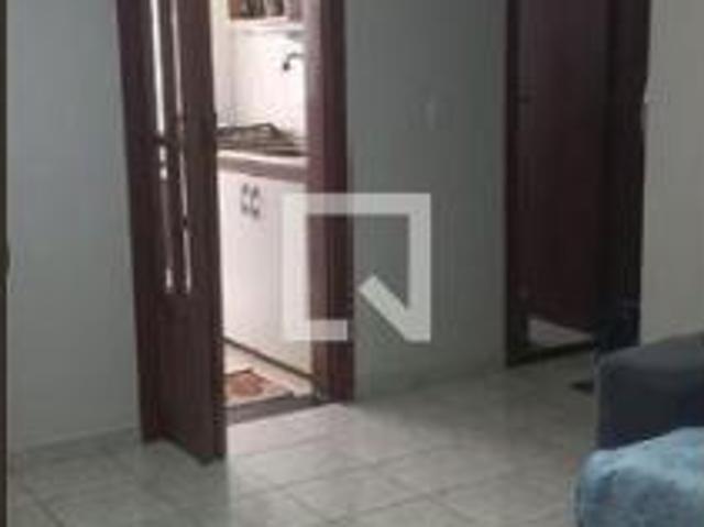 Apartamento à Venda Vila Rio de Janeiro, 2 Quartos, 60 m² Guarulhos