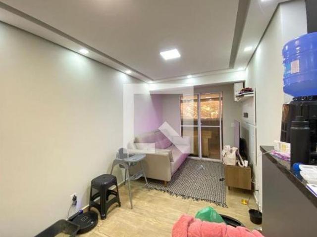 Apartamento à Venda Vila Rio de Janeiro, 2 Quartos, 86 m² Guarulhos