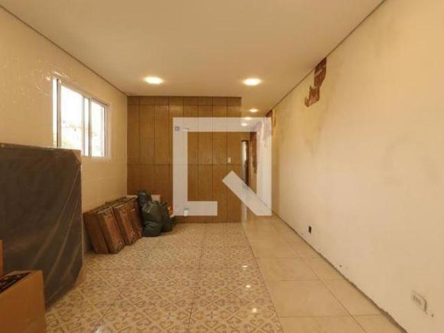 Apartamento à Venda Vila Tibirica, 3 Quartos, 149 m² Santo André