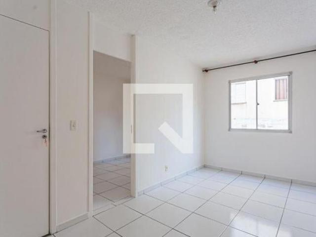 Apartamento à Venda Vila Tibirica, 3 Quartos, 65 m² Santo André