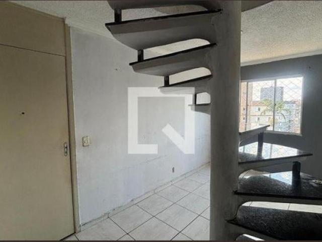 Apartamento à Venda Vila Tibirica, 3 Quartos, 86 m² Santo André