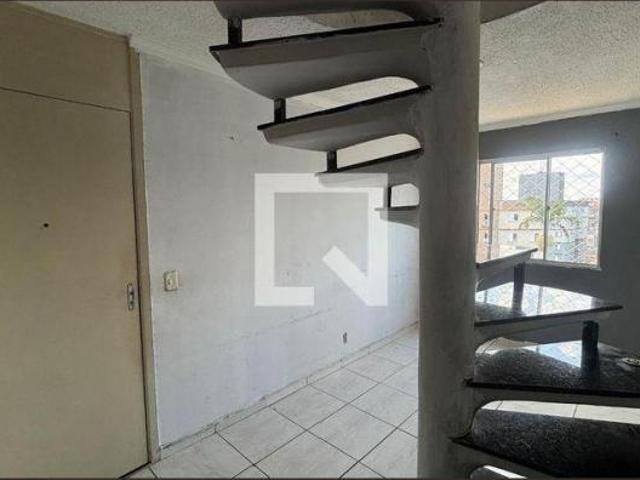 Apartamento à Venda Vila Tibirica, 3 Quartos, 86 m² Santo André