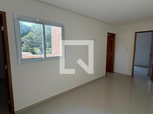 Apartamento à Venda Vila Tibirica, 3 Quartos, 90 m2