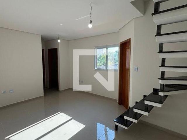 Apartamento à Venda Vila Tibirica, 3 Quartos, 90 m2