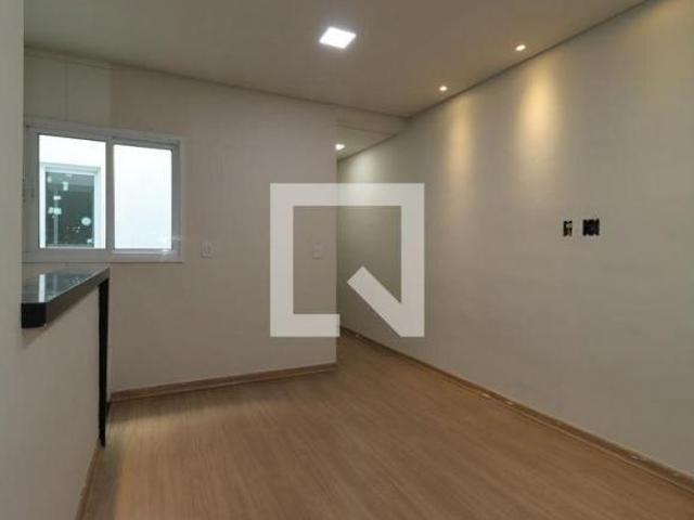Apartamento à Venda Vila Tibirica, 2 Quartos, 108 m² Santo André