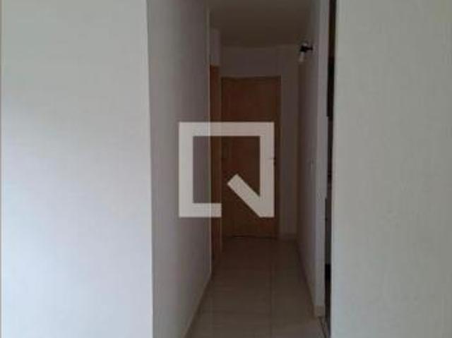 Apartamento à Venda Vila Tibirica, 2 Quartos, 49 m² Santo André