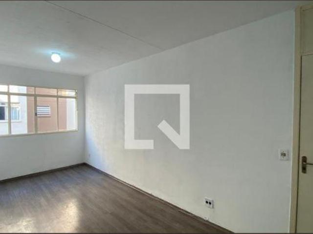 Apartamento à Venda Vila Tibirica, 2 Quartos, 54 m² Santo André