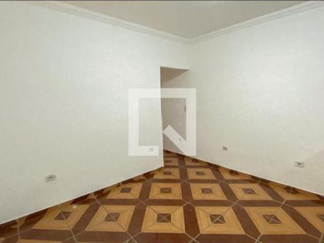 Apartamento à Venda Vila Tibirica, 2 Quartos, 55 m² Santo André