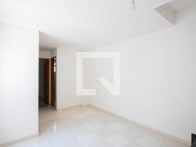 Apartamento à Venda Vila Tibirica, 2 Quartos, 57 m² Santo André