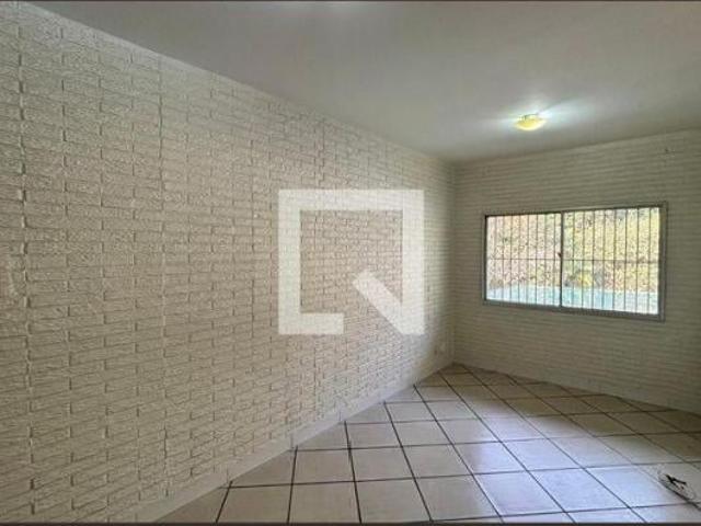 Apartamento à Venda Vila Tibirica, 2 Quartos, 60 m² Santo André
