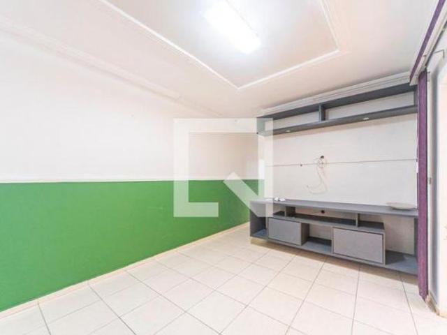 Apartamento à Venda Vila Tibirica, 2 Quartos, 70 m² Santo André