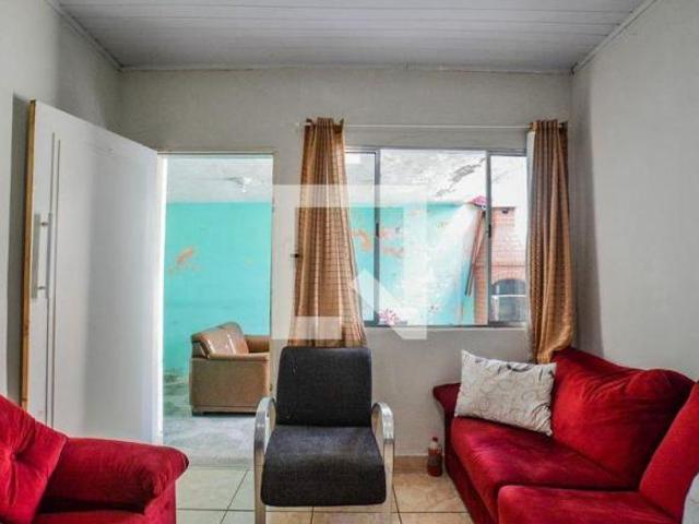 Apartamento à Venda Vila Tibirica, 4 Quartos, 134 m² Santo André