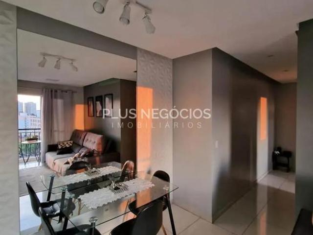 Apartamento à venda, Vila Trujillo, Sorocaba, SP