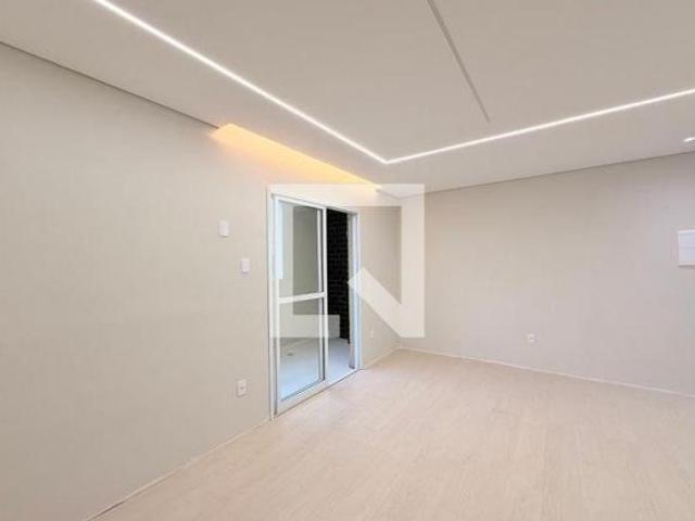 Apartamento à Venda Vila Tupi, 2 Quartos, 59 m² Várzea Paulista