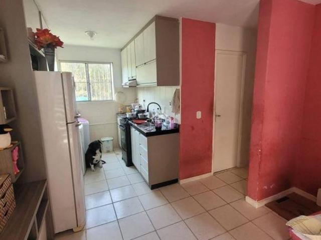 Apartamento a venda Vila Tupi, Jundiaí. São Paulo