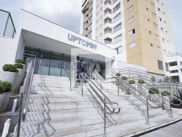 Apartamento à Venda Vila União, 3 Quartos, 76 m² Goiânia