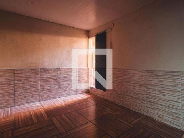 Apartamento à Venda Vila União, 1 Quarto, 50 m² Goiânia