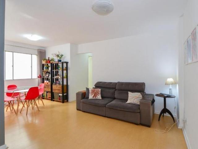 Apartamento à venda Vila Uberabinha 70m2 / São Paulo / Contato: 11 94332 1122