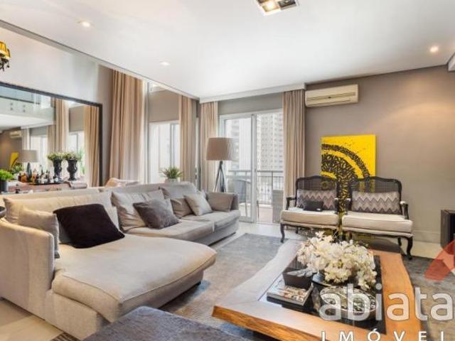 Apartamento à venda Vila Uberabinha São Paulo