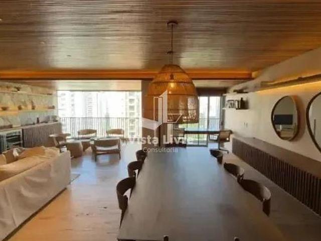 Apartamento à venda, Vila Uberabinha, São Paulo, SP