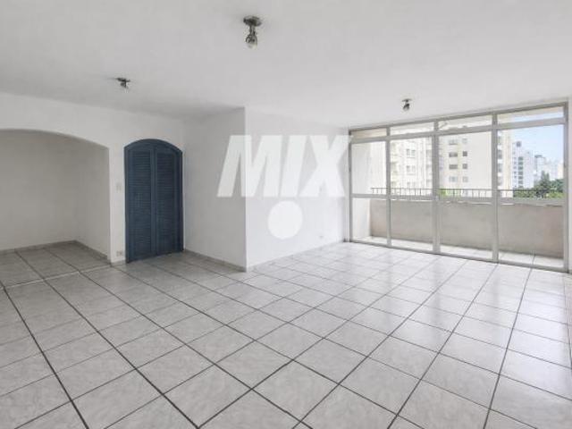Apartamento à venda, Vila Uberabinha, São Paulo, SP