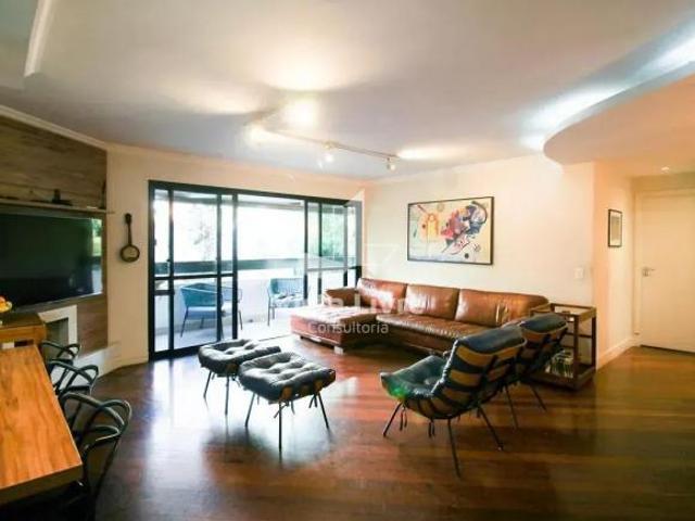 Apartamento à venda, Vila Uberabinha, São Paulo, SP