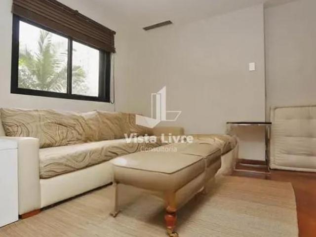 Apartamento à venda, Vila Uberabinha, São Paulo, SP