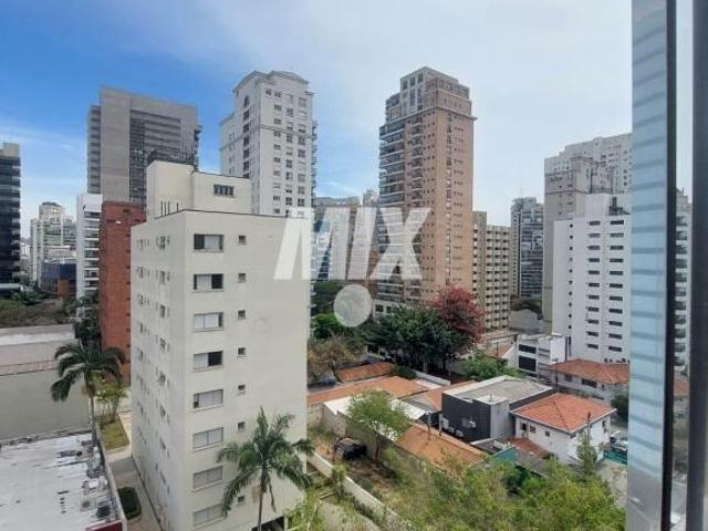 Apartamento à venda, Vila Uberabinha, São Paulo, SP