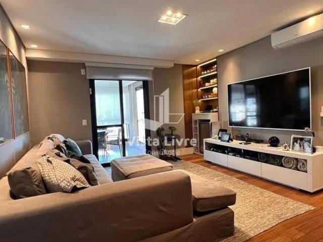 Apartamento à venda, Vila Uberabinha, São Paulo, SP