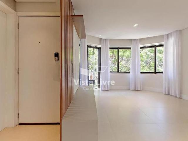 Apartamento à venda, Vila Uberabinha, São Paulo, SP