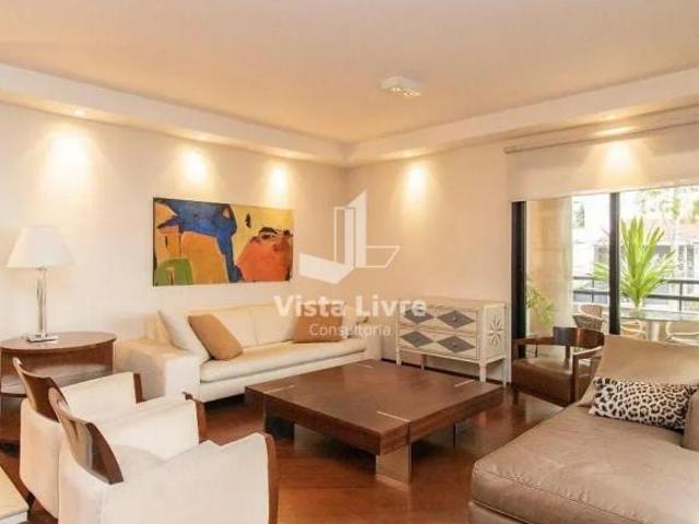 Apartamento à venda, Vila Uberabinha, São Paulo, SP