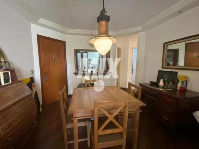 Apartamento à venda, Vila Uberabinha, São Paulo, SP