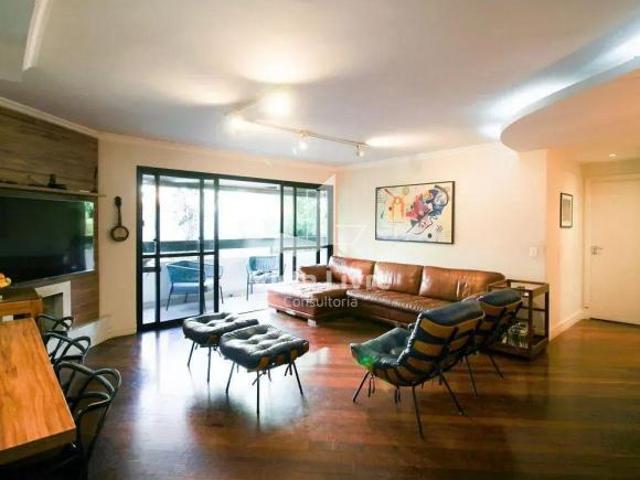 Apartamento à venda, Vila Uberabinha, São Paulo, SP