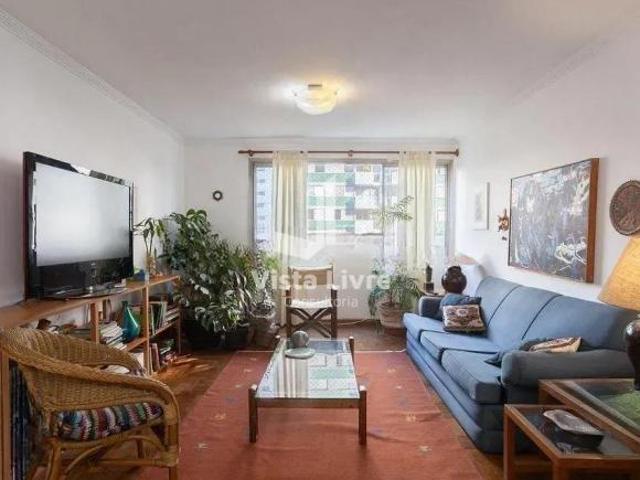 Apartamento à venda, Vila Uberabinha, São Paulo, SP