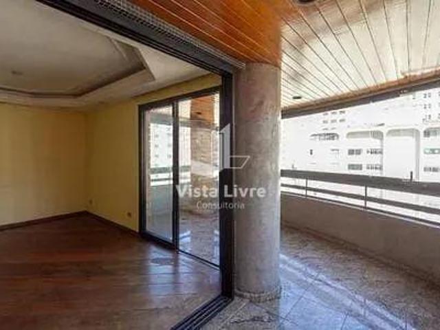 Apartamento à venda, Vila Uberabinha, São Paulo, SP