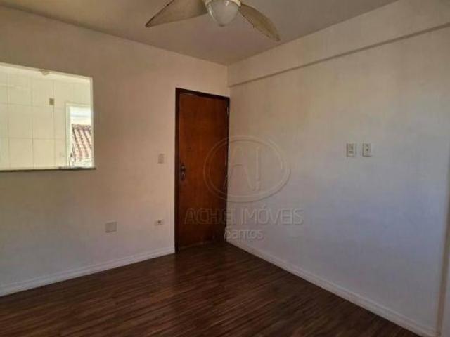 Apartamento à venda Vila Valença São Vicente/SP