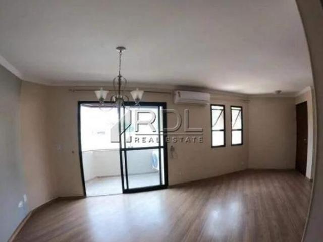 APARTAMENTO À VENDA VILA VALPARAÍSO