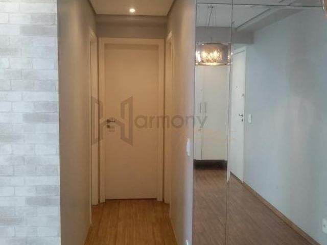 Apartamento a venda Vila Vera