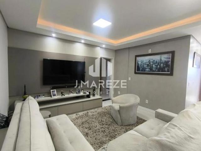 Apartamento à venda, Vila Vitória, Apucarana, PR