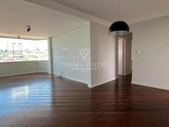 Apartamento à venda, Vila Vitória, Mogi das Cruzes, SP, 3 quartos, 1 suíte, 1 vaga, 100m²