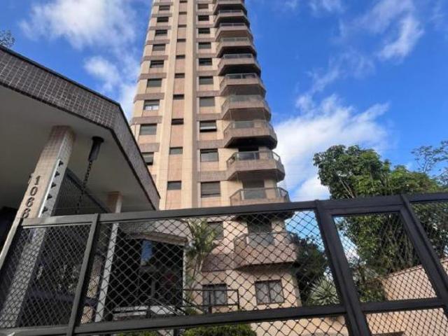 Apartamento a venda Vila Vivaldi