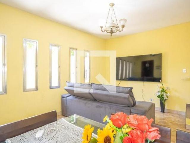 Apartamento à Venda Vila Yolanda, 4 Quartos, 400 m2