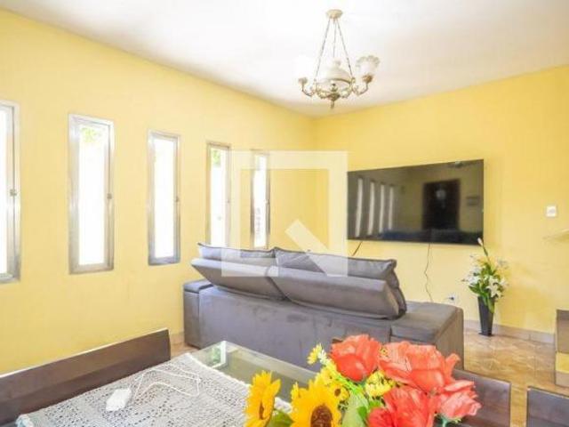 Apartamento à Venda Vila Yolanda, 4 Quartos, 400 m2