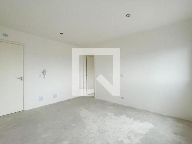 Apartamento à Venda Vila Yolanda, 1 Quarto, 43 m2