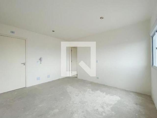 Apartamento à Venda Vila Yolanda, 1 Quarto, 43 m² Osasco