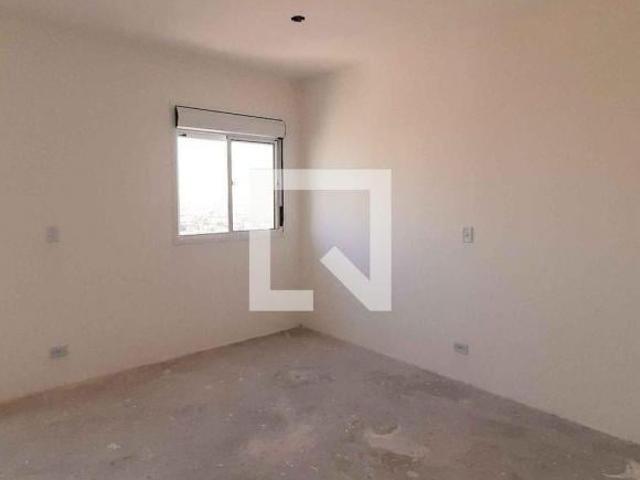Apartamento à Venda Vila Yolanda, 1 Quarto, 42 m2